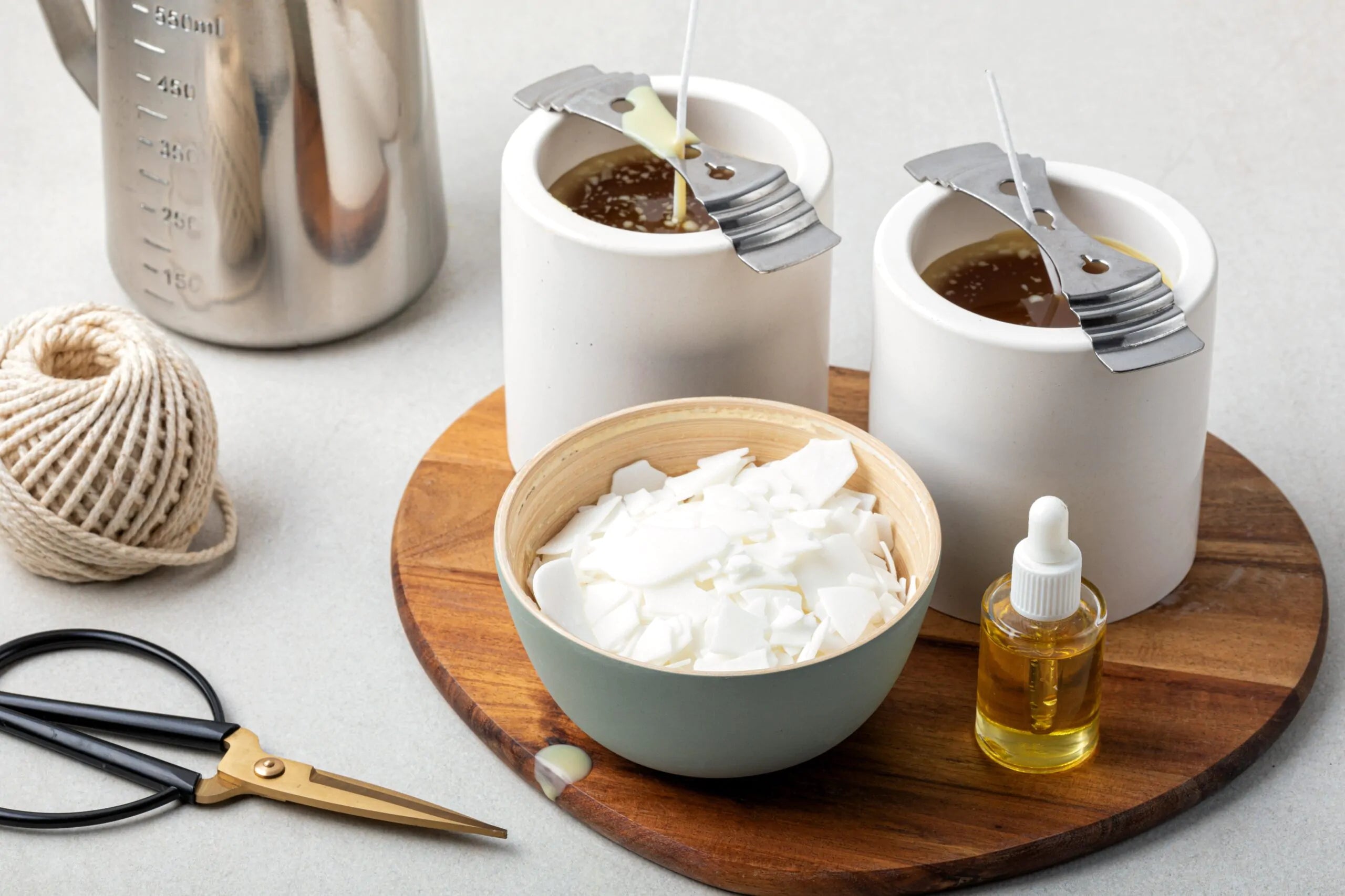 Products – Crafts Dukkan